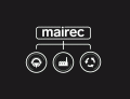 MAIREC – Precious Metal Recycling – Other Industrial Waste