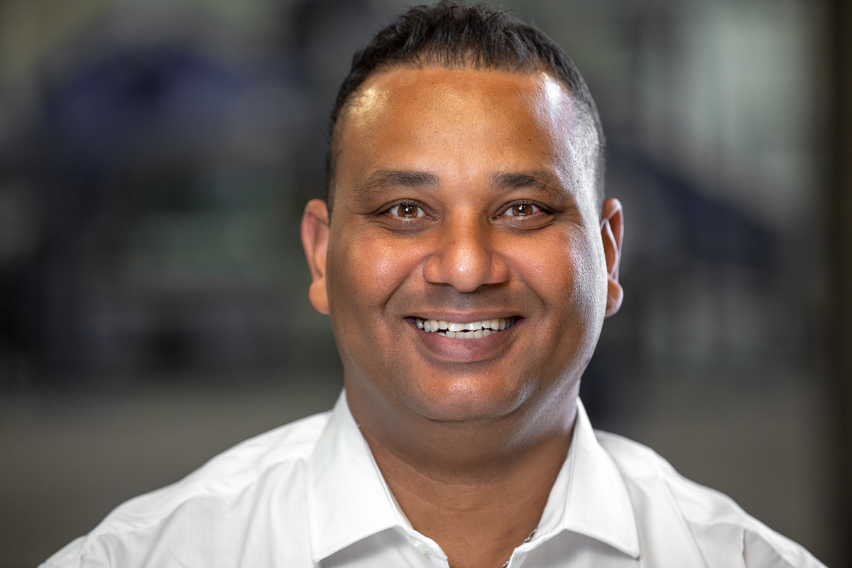 MAIREC – Precious Metal Recycling – Contact