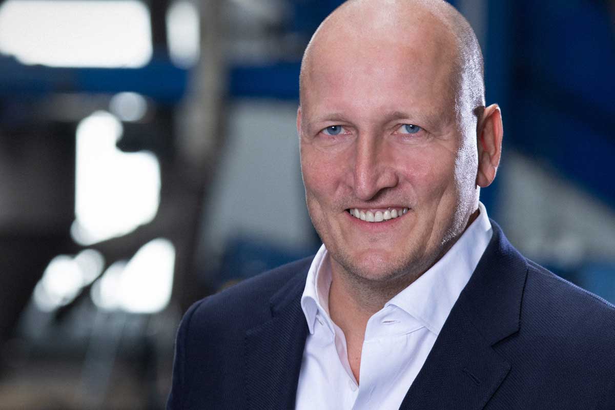 MAIREC – Edelmetall Recycling – Kontakt